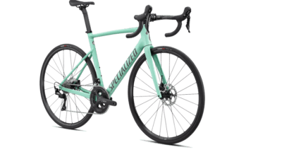 probikes – Tienda de ciclismo