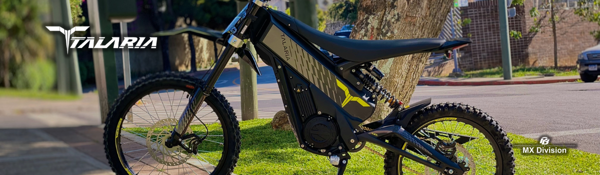 Probikes Tienda de bicicletas – Tienda de ciclismo